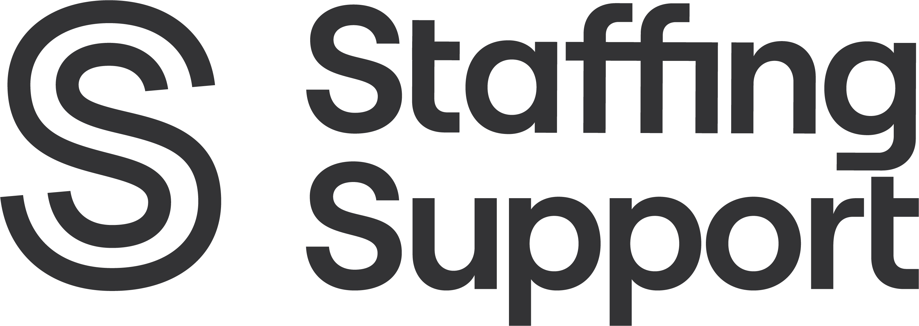 Staffing Support | Arbeidsbemiddeling